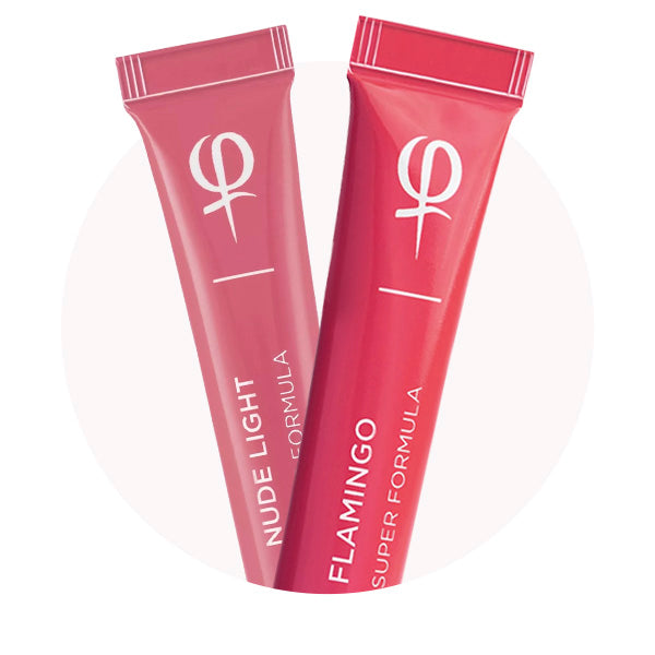 Phi Lip Pigments – PMUHub Shop