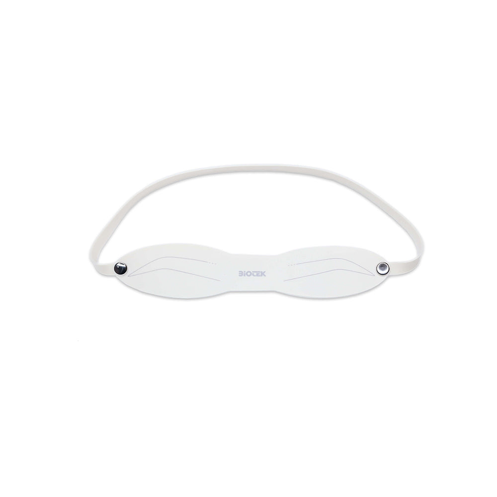 Biotek Latex For Eyebrows With Elastic Band – PMUHub Shop
