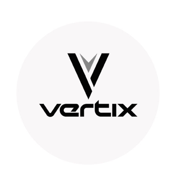 Vertix Cartridges & Microblading Blades | Premium Tools for PMU ...
