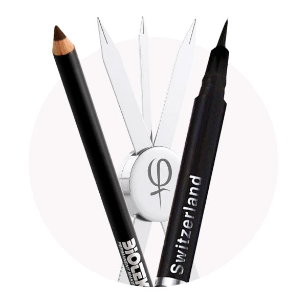 Premium Shaping & Mapping Tools | PMU Hub Shop USA – PMUHub Shop