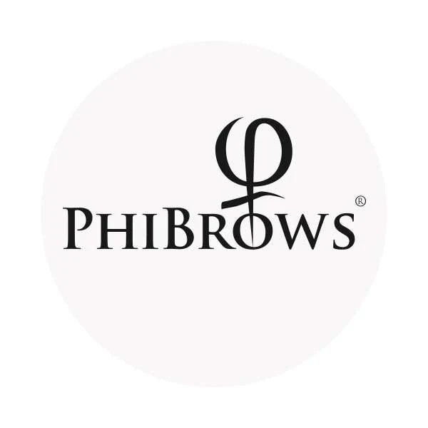 PhiBrows Shop USA – Microblading Supplies USA | PMUHub Shop