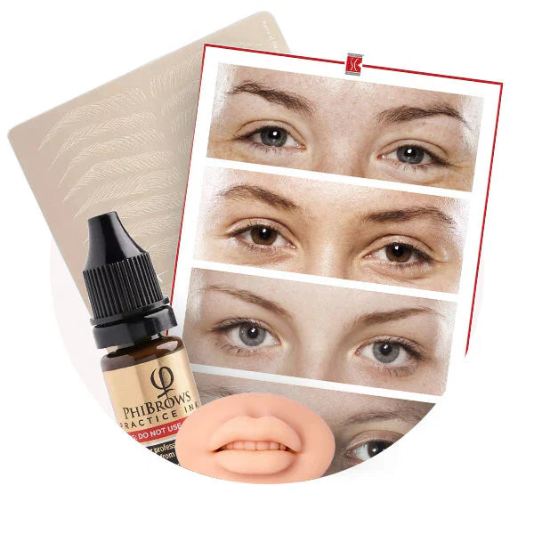 PMU Practice Skins, Tools, Supplies & More – PMUHub Shop