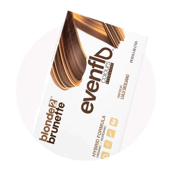 PMU And Microblading Sets & Kits | PMU Hub Shop USA – PMUHub Shop