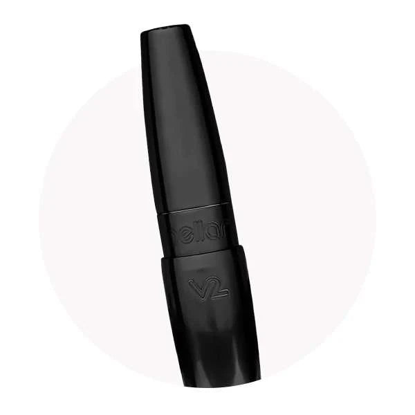 Bellar V2 PMU Machine By Microbeau | PMUHub Shop USA
