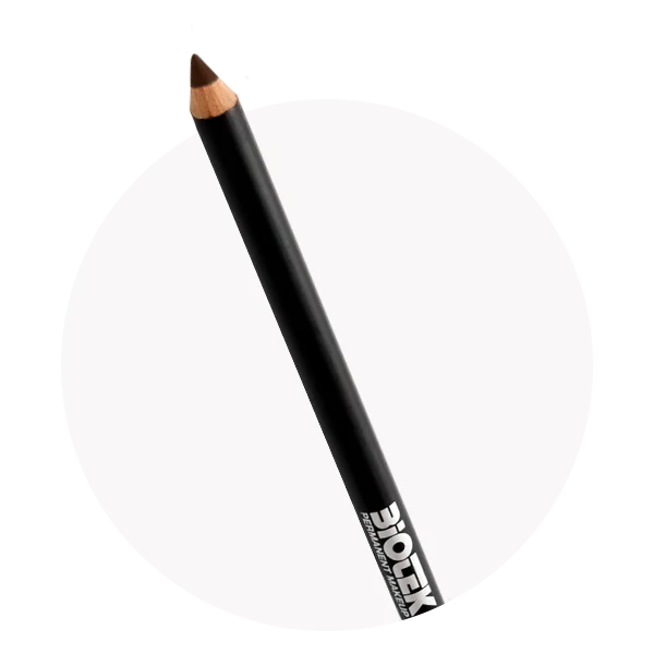 BIOTEK Mapping Tools | Mapping Pencils, Markers, Pastes & Brushes ...