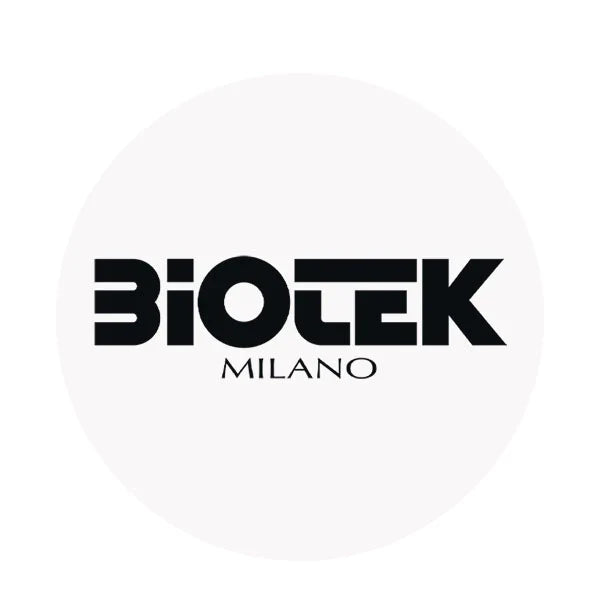 Biotek Milano PMU Supplies: Pigments, Tools and Aftercare – PMUHub Shop