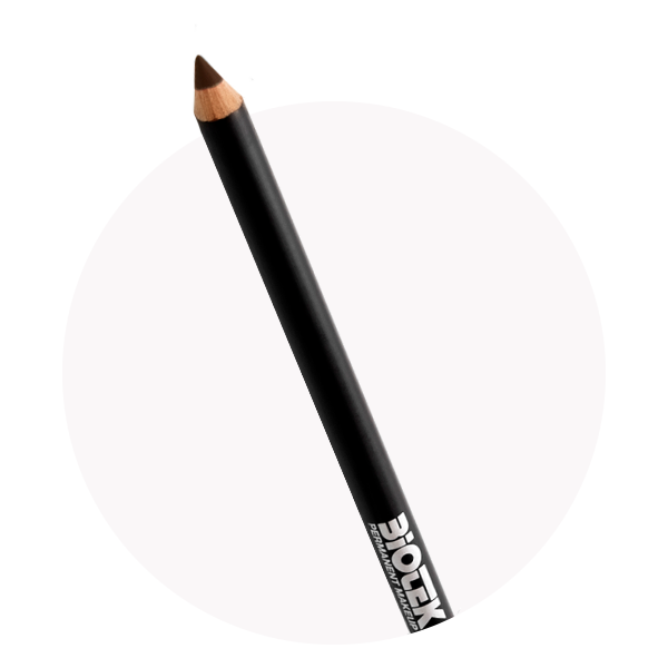 BIOTEK Mapping Tools | BIOTEK Mapping Pencils & Brushes – PMUHub Shop