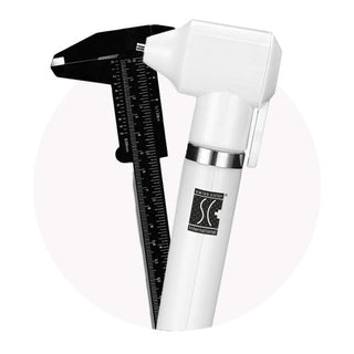 PMU Shop: PMU & Microblading Supplies USA – Permanent Makeup Supplies ...