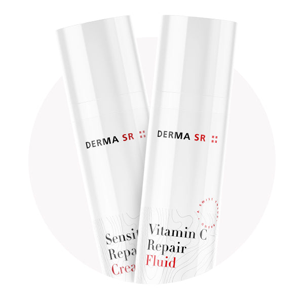 Derma SR Professional Supplies | Microneedling, Chemical Peels & More ...