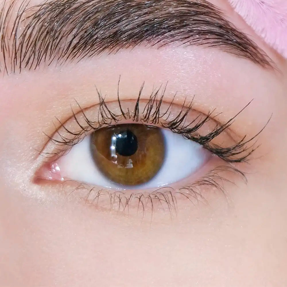 Lash Lift: Professional Lash Lifting Products – PMUHub Shop