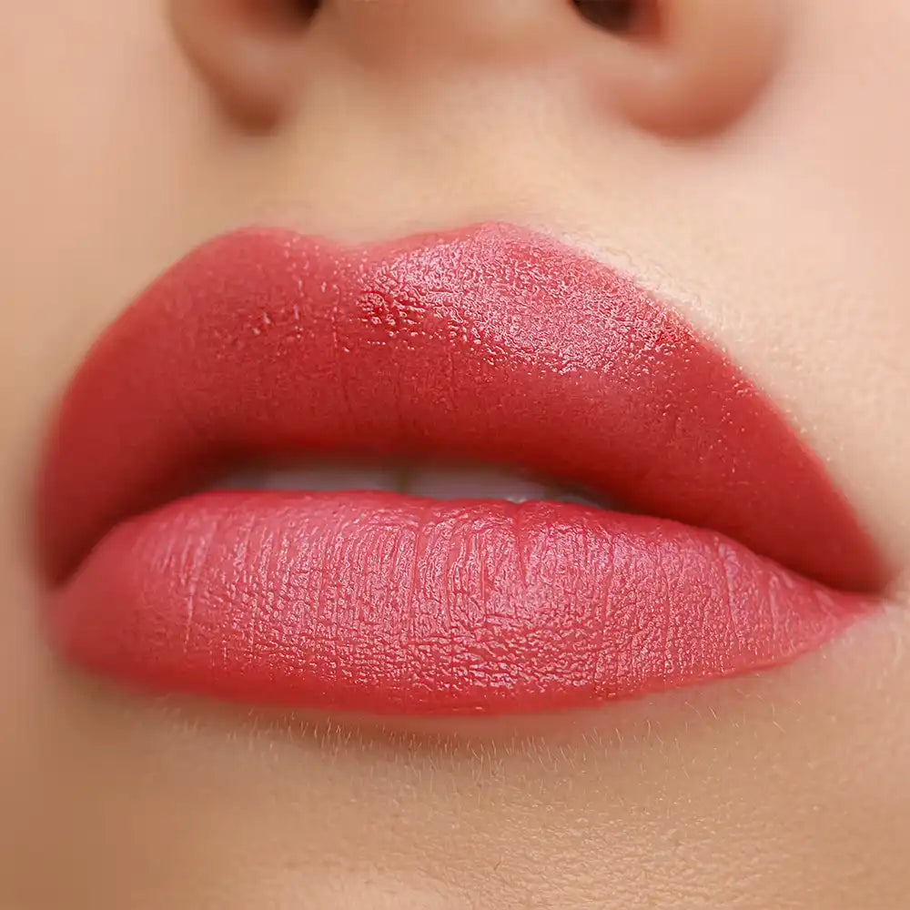 Lip Blush Supplies USA | Pigments, Cartridges, Machines & Aftercare ...