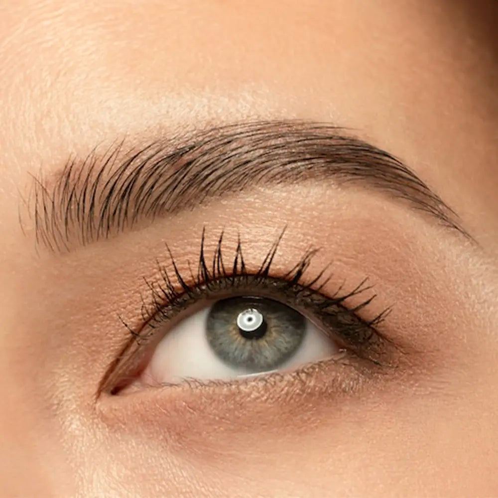 Microshading Supplies USA | Professional PMU Tools & Pigments – PMUHub Shop