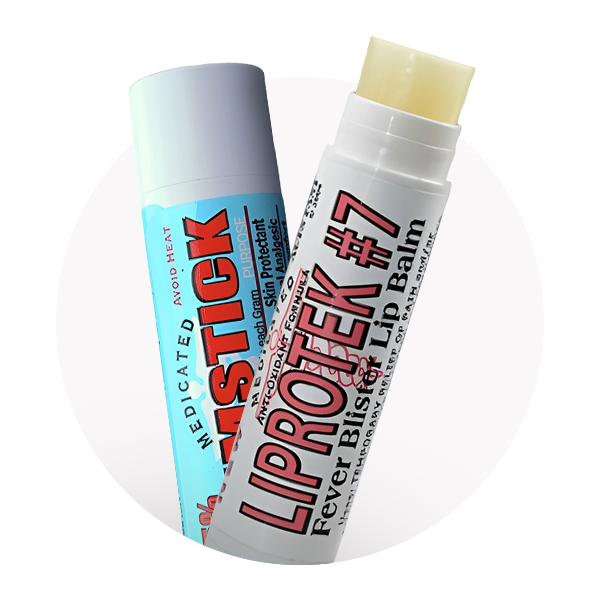 Numbing Sticks for PMU & Tattoo Procedures | PMUHub Shop USA