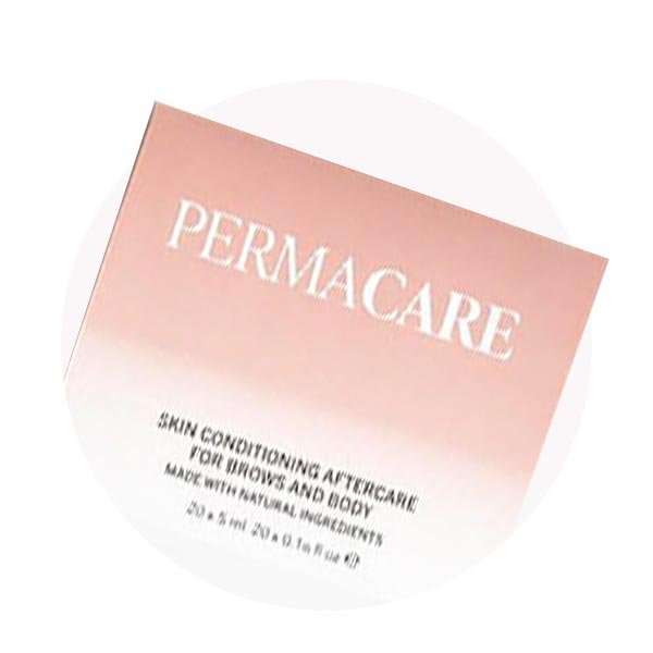 Perma Blend Aftercare PMU Supplies | PMUHub Shop USA