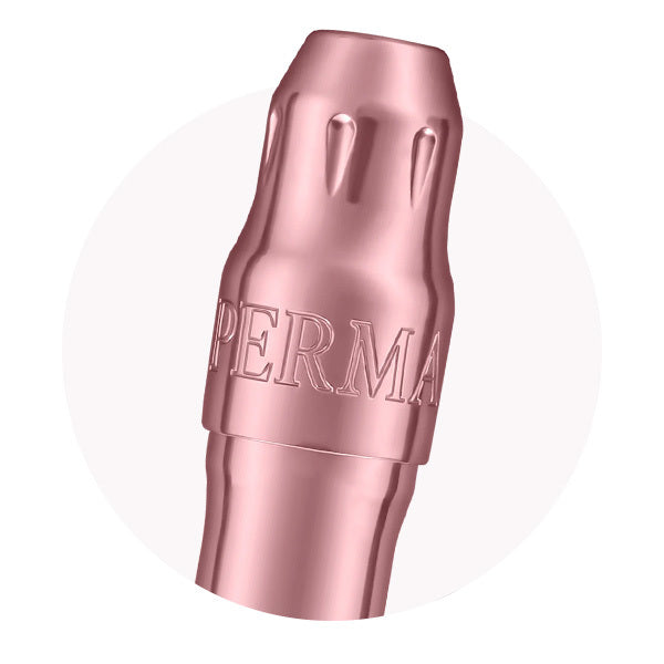 Perma Pen PMU Machines | Affordable Permanent Makeup Machines – PMUHub Shop