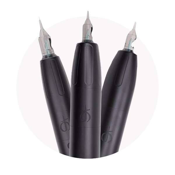 Best PMU Machines 2025 | Xion, Bellar, Flux & More – PMUHub Shop