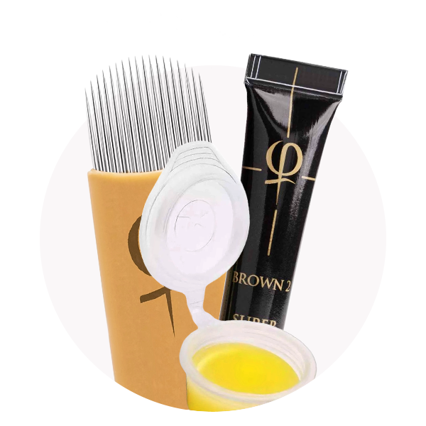 Phi Products USA | PMU & Microblading Supplies by PhiBrows & PhiShop ...