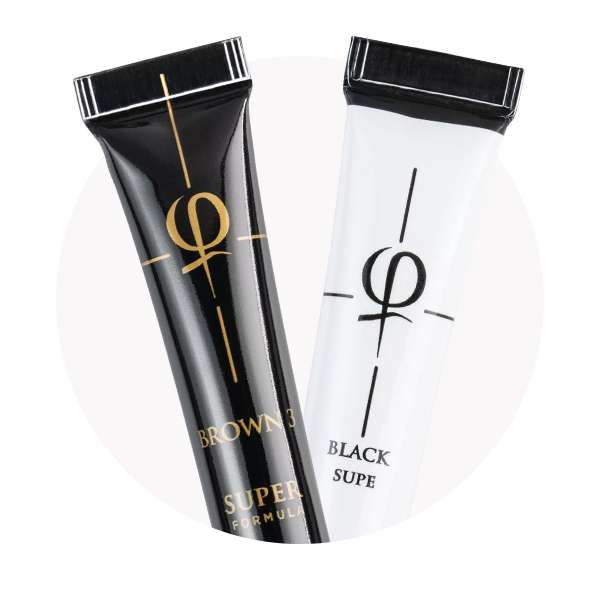 PhiBrows Pigment USA - Best Microblading Pigments of 2025 – PMUHub Shop