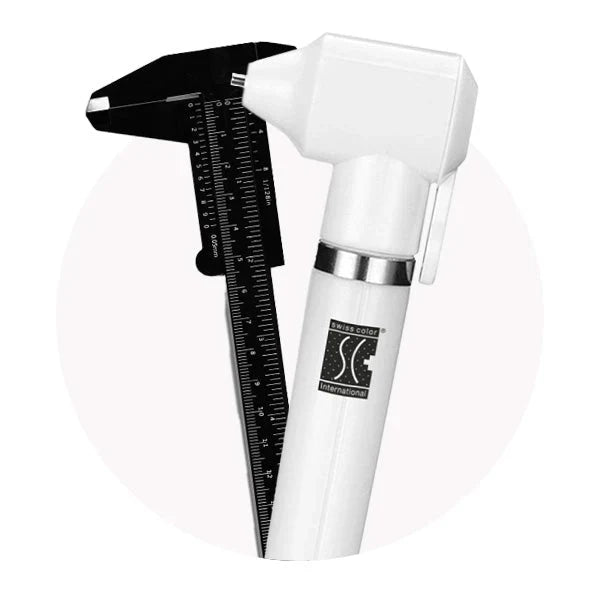 PMU Tools and Accessories for Microblading, Mapping and More – PMUHub Shop