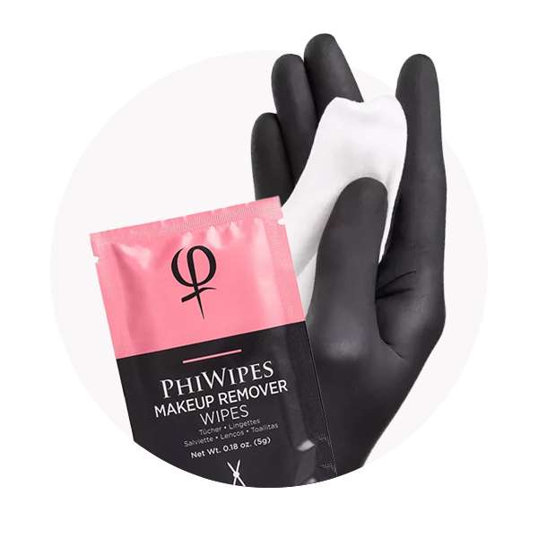 Preparation and Pre-Care Products for PMU, Microblading & More – PMUHub ...