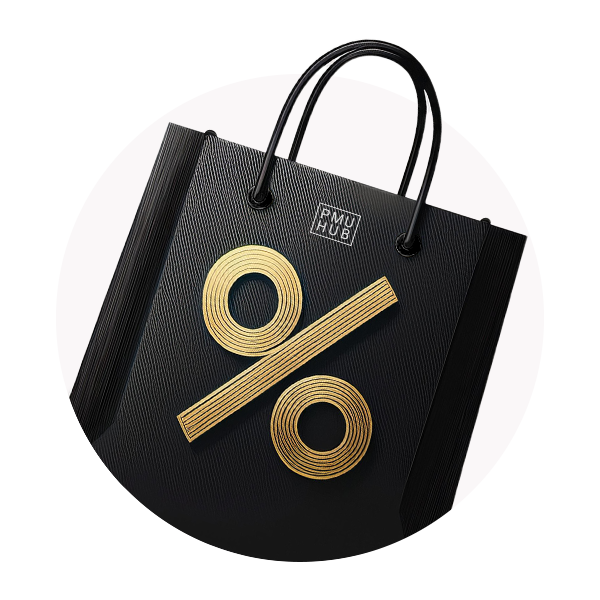 PMU Supplies SALE: Discounts on PMU & Microblading Products – PMUHub Shop