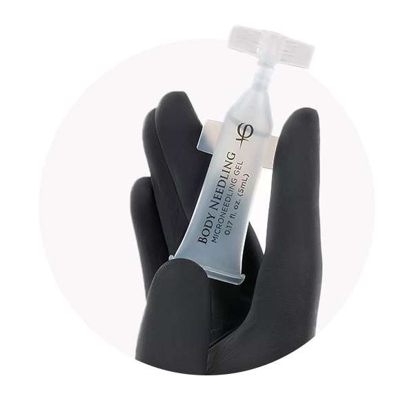 Professional & Home Skincare: Supplies and PMU Aftercare – PMUHub Shop