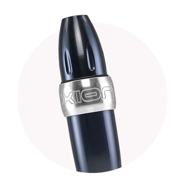 Spektra Xion S PMU Machine | PMUHub Shop USA