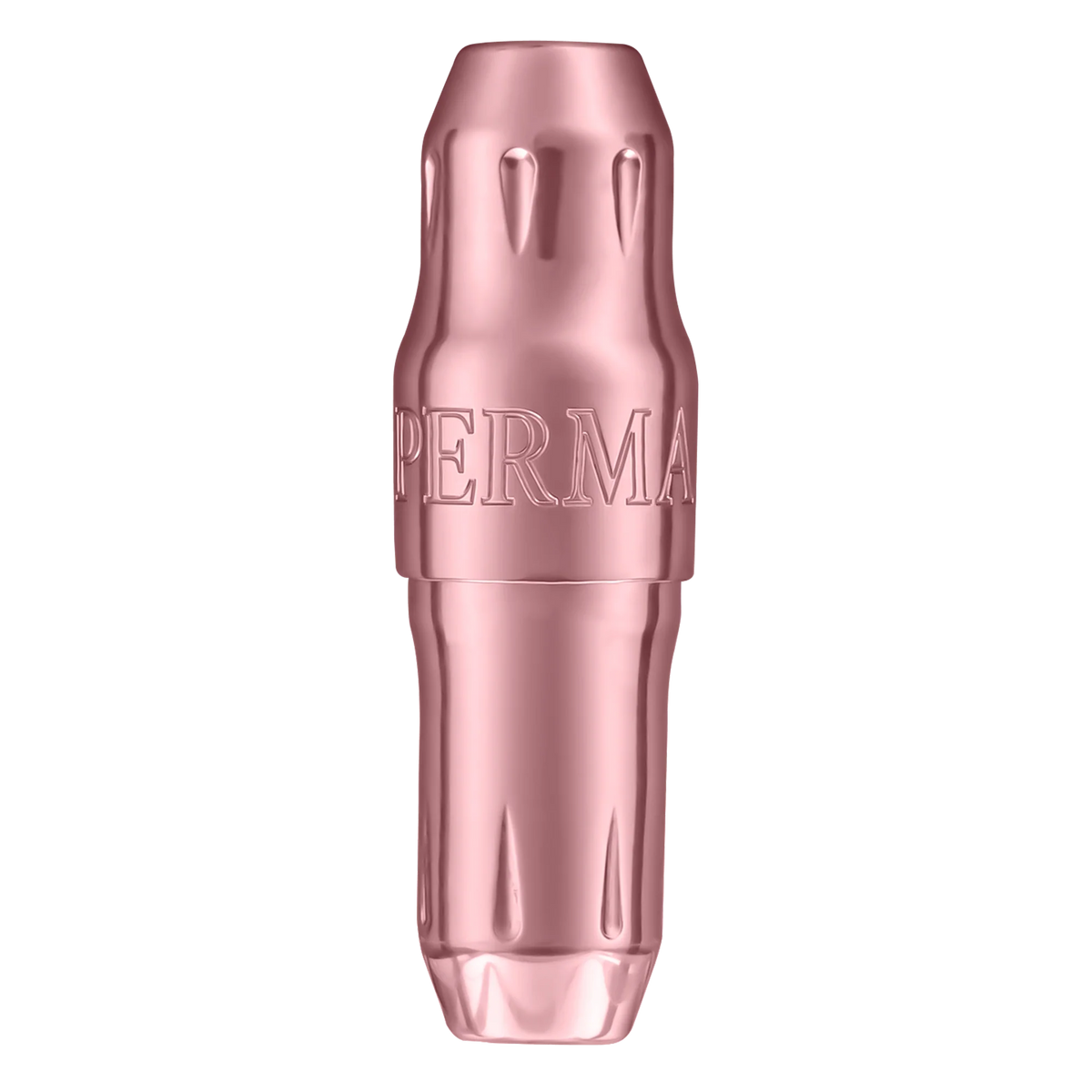 Perma Pen PMU Machine by Perma Blend – PMUHub Shop