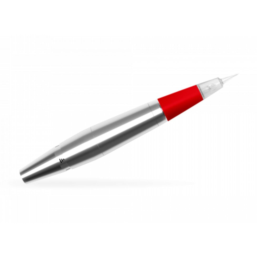 Swiss Color Genius SOFT 1.5 PMU Machine – PMUHub Shop