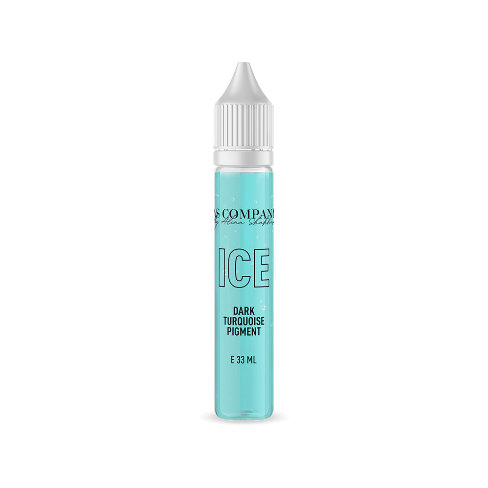 As Company Ice Gel No Lidocaine (Cooling Gel) | PMUHub® Shop – PMUHub Shop