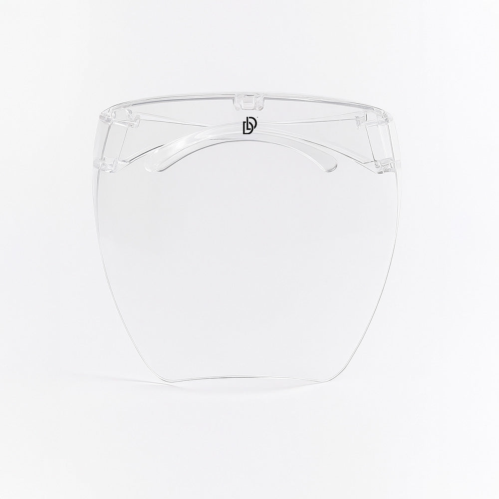 DLD® Shower Shield | PMUHub® Shop – PMUHub Shop