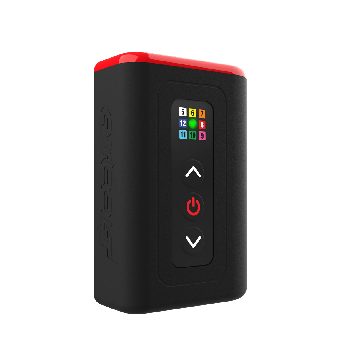 Airbolt Battery Pack for PMU Machine by FK Irons – PMUHub Shop