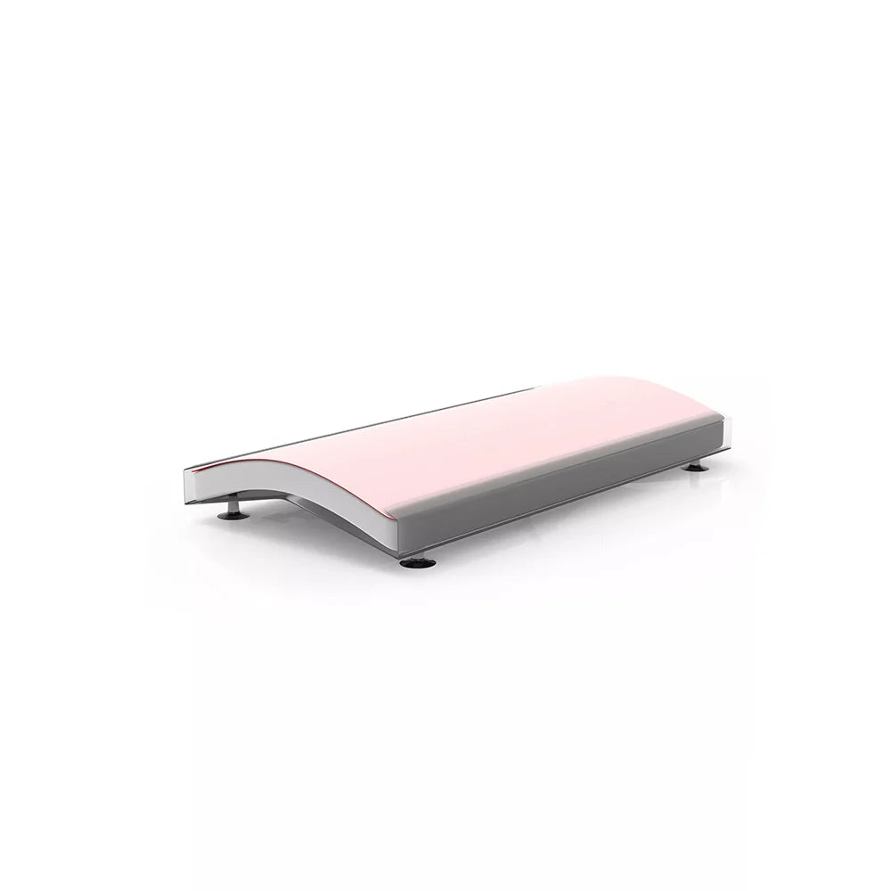 Phi Latex Practice Skin with Stand – PMUHub Shop