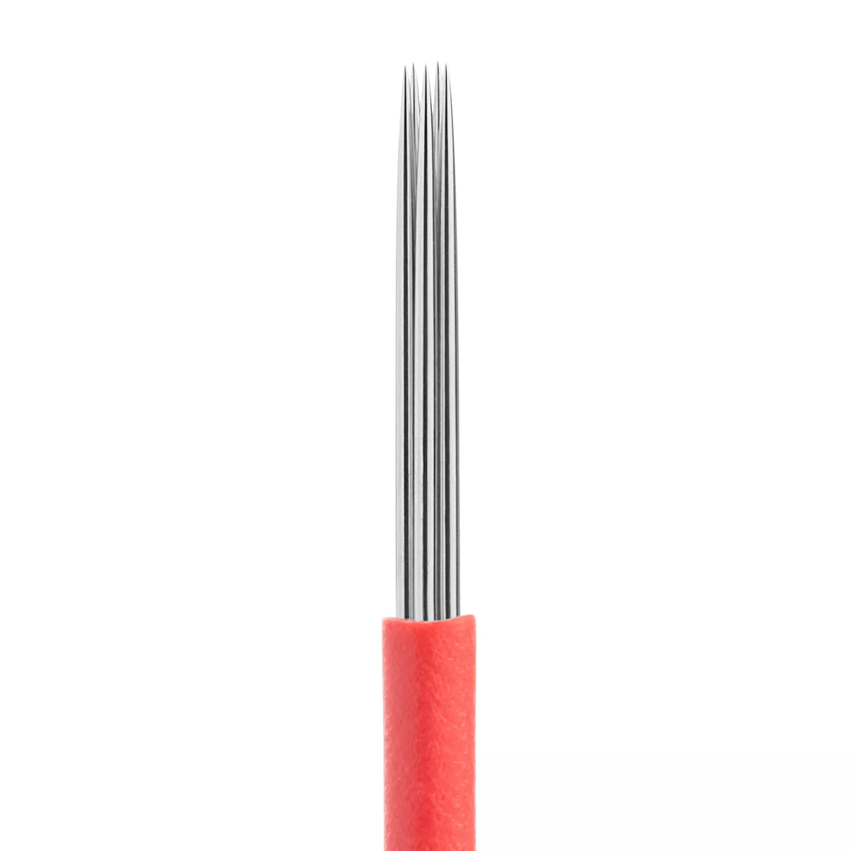 PhiBrows Master Blade 5R Round Blade (50pcs/1box) – PMUHub Shop