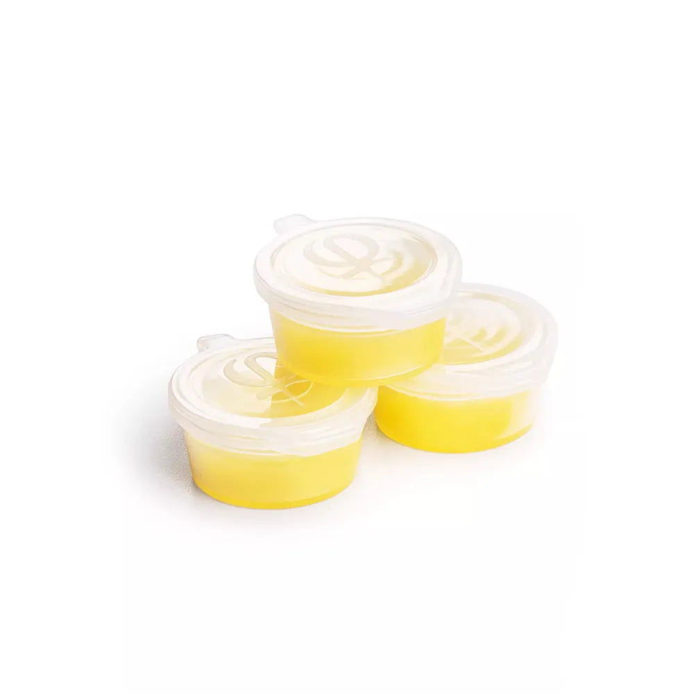 Phi Skin Candy Monodose Balm 50pcs – PMUHub Shop