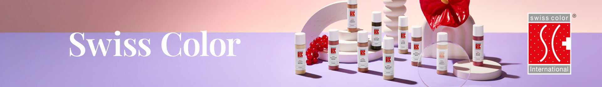 Swiss Color USA | Pigments & PMU Supplies | Buy Now on PMUHub – PMUHub Shop