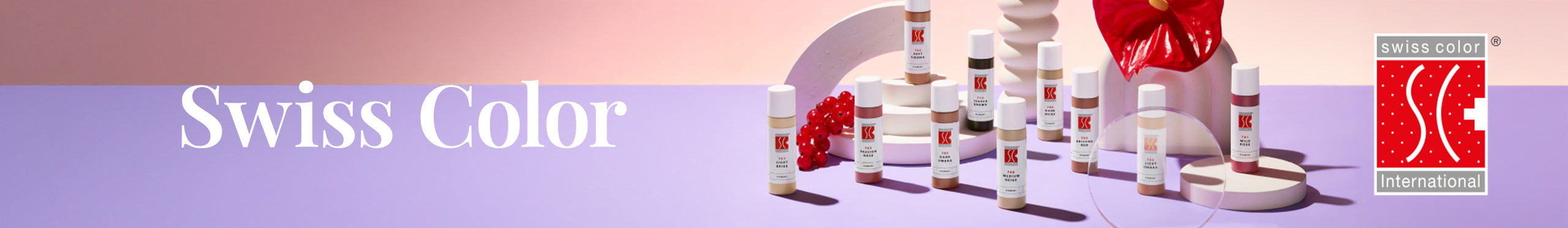 Swiss Color USA | Pigments & PMU Supplies | Buy Now on PMUHub – PMUHub Shop